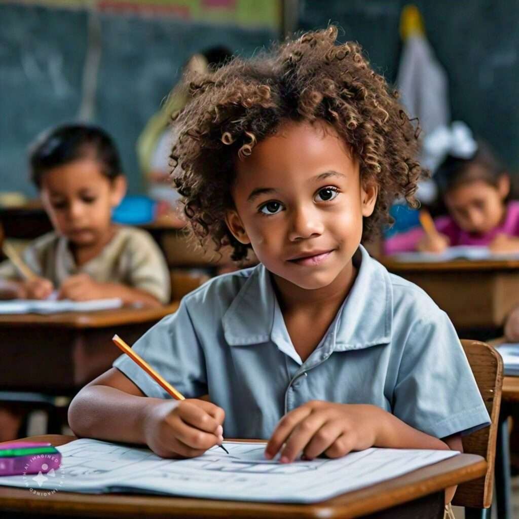 Piaget's Stages of Cognitive Development - Brainy Psychology